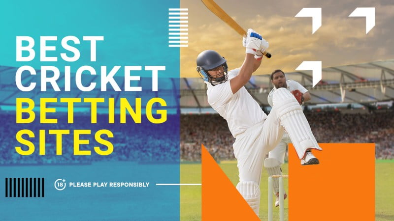 Betting On IPL Cricket Matches: A Comprehensive Guide - Radhe Exchange